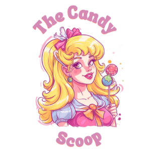 The 15 Best Gummy Candies Ranked | The Candy Scoop